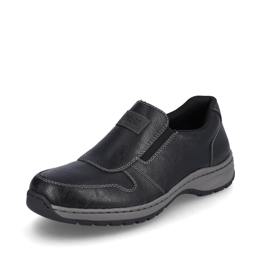 Collections – Rieker Shoe Canada