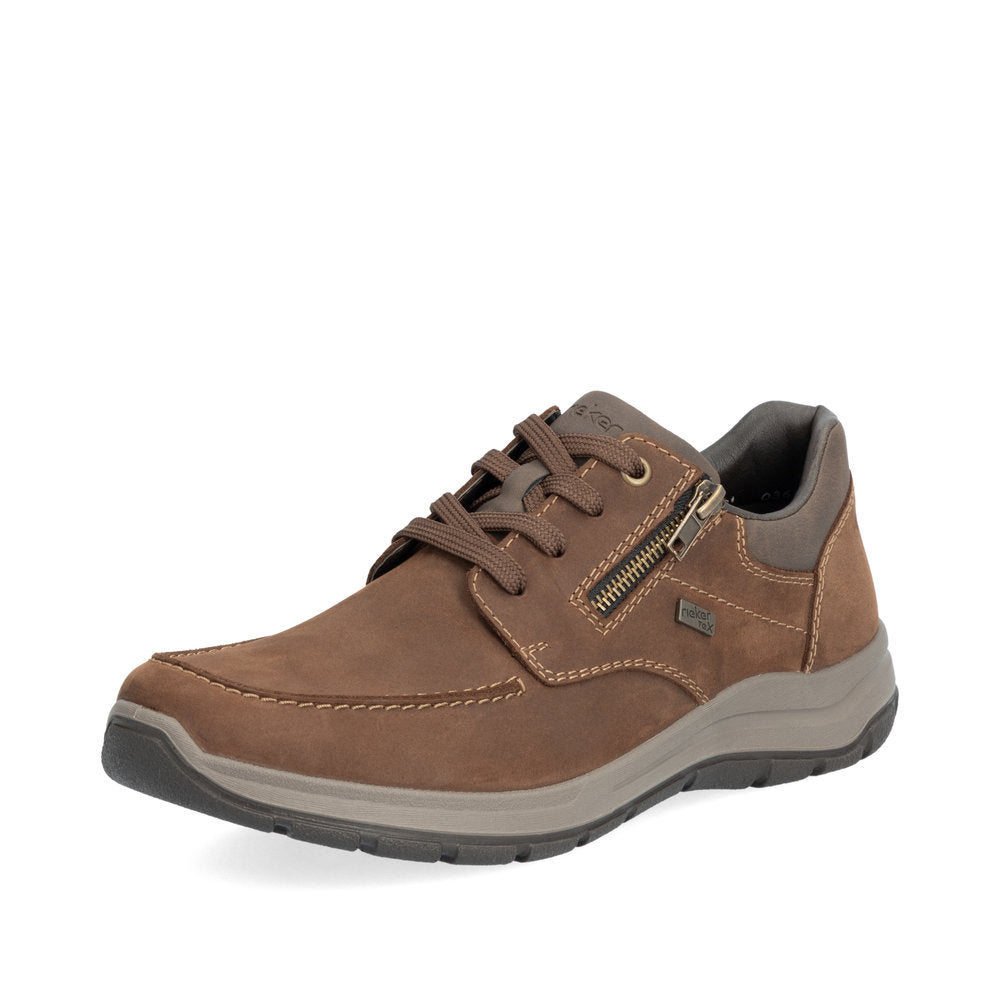 03601 – Rieker Shoe Canada