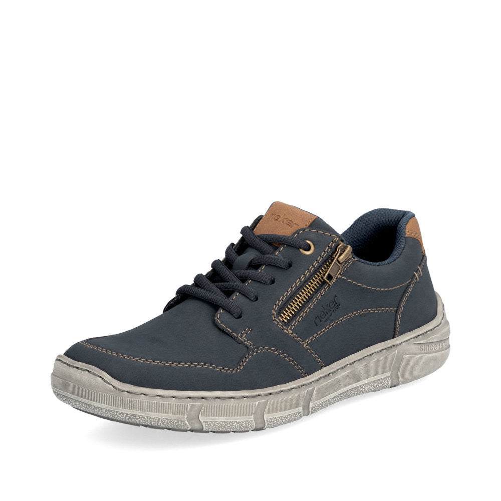 04003 – Rieker Shoe Canada