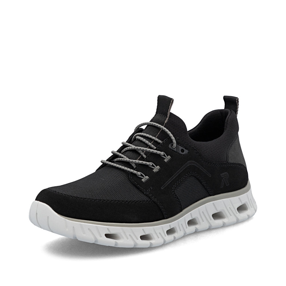 Rieker Men's Shoes | 04352 – Rieker Shoe Canada