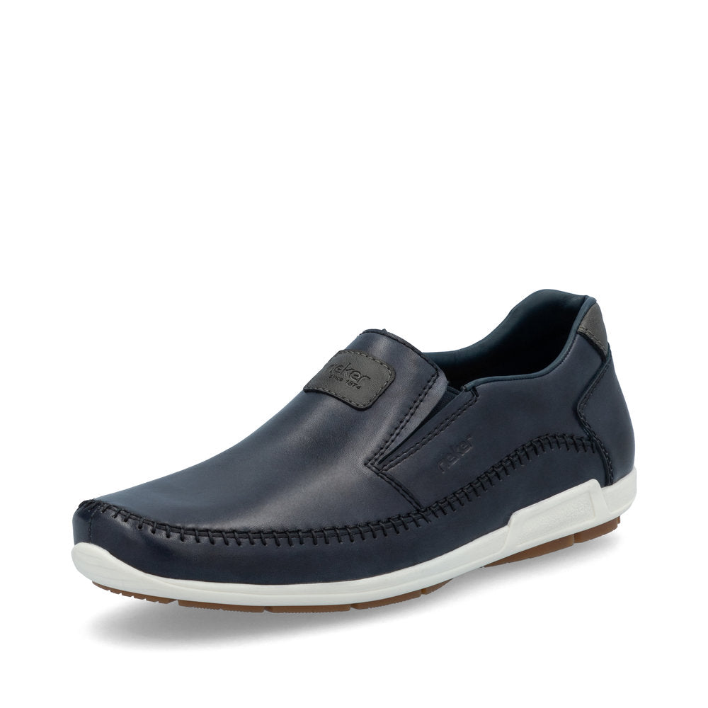 09053 – Rieker Shoe Canada