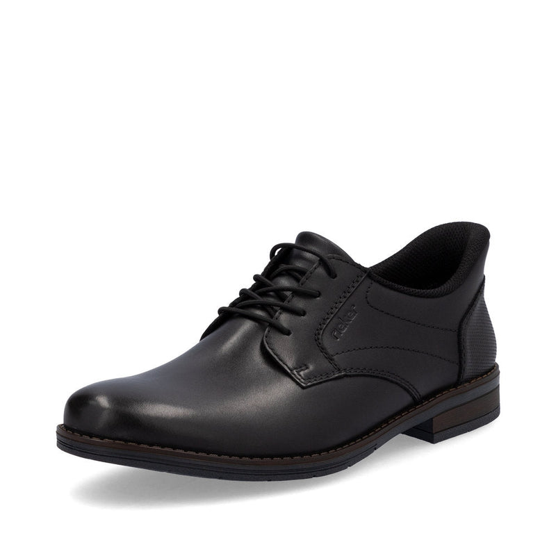 Collections – Rieker Shoe Canada