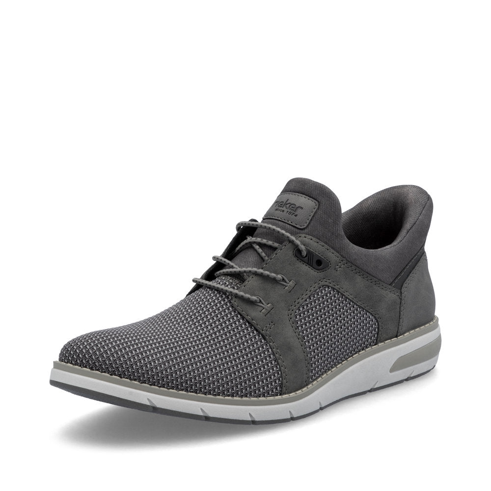 11358 – Rieker Shoe Canada