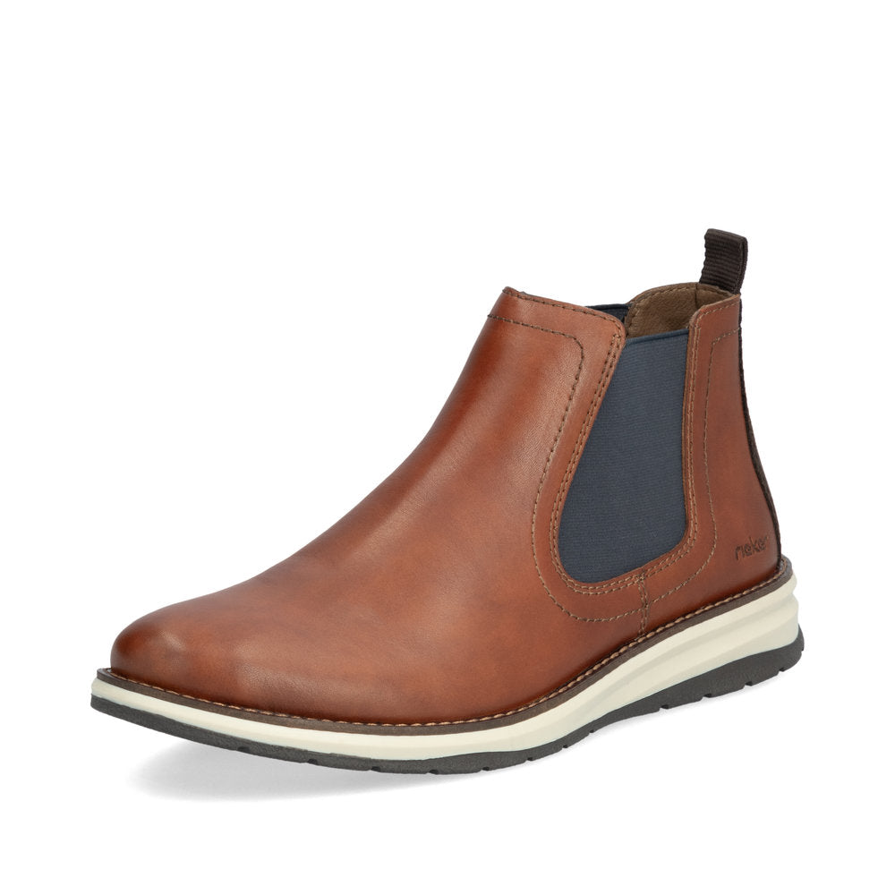 14752 – Rieker Shoe Canada