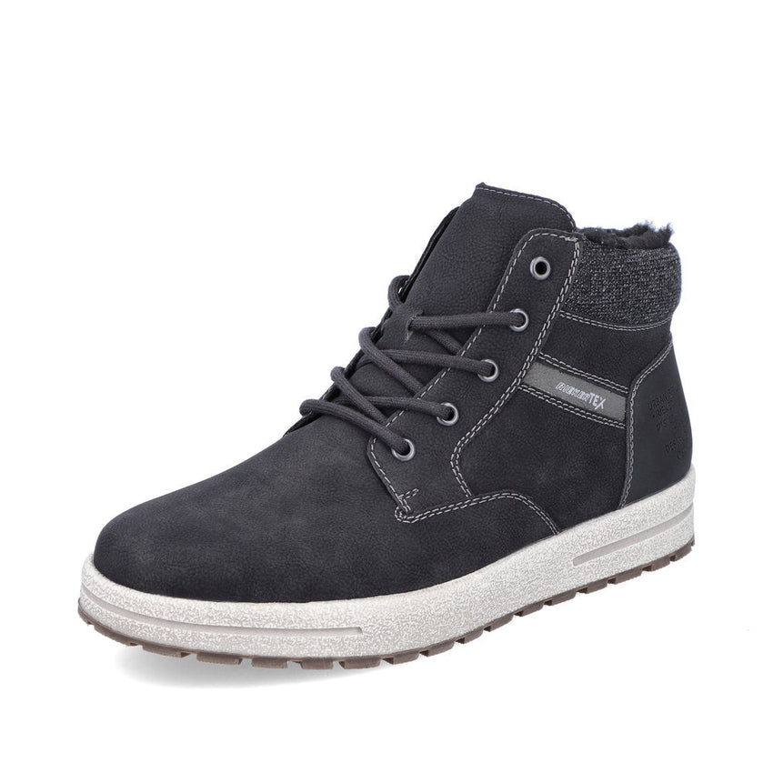 Collections – Rieker Shoe Canada