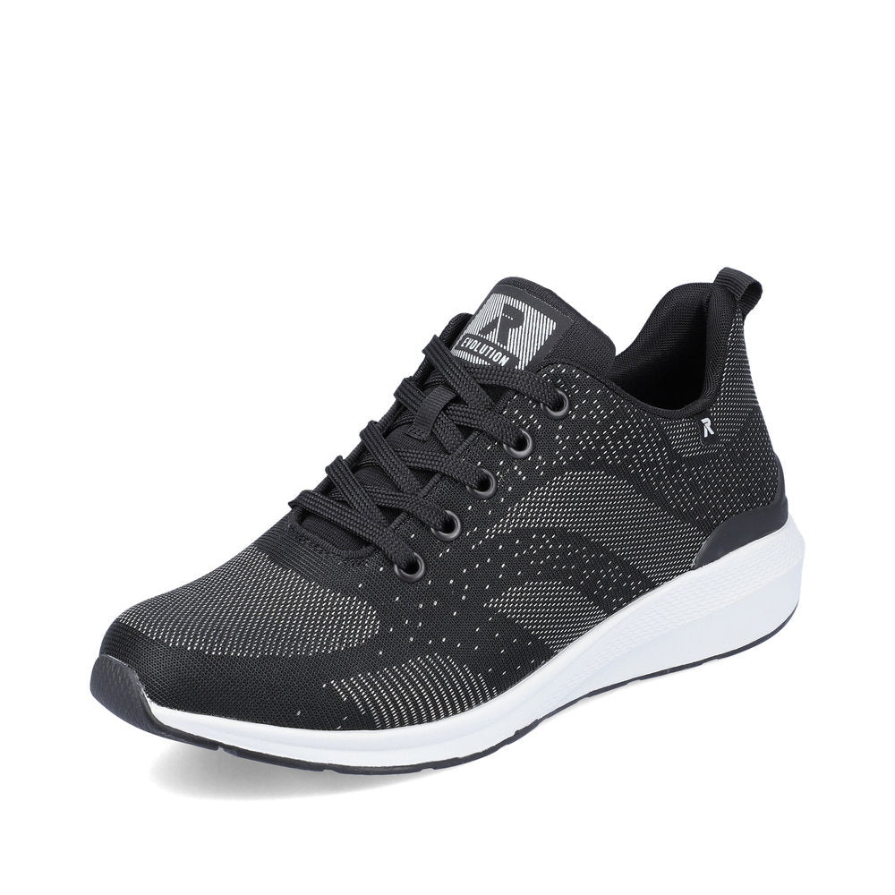 40106 – Rieker Shoe Canada