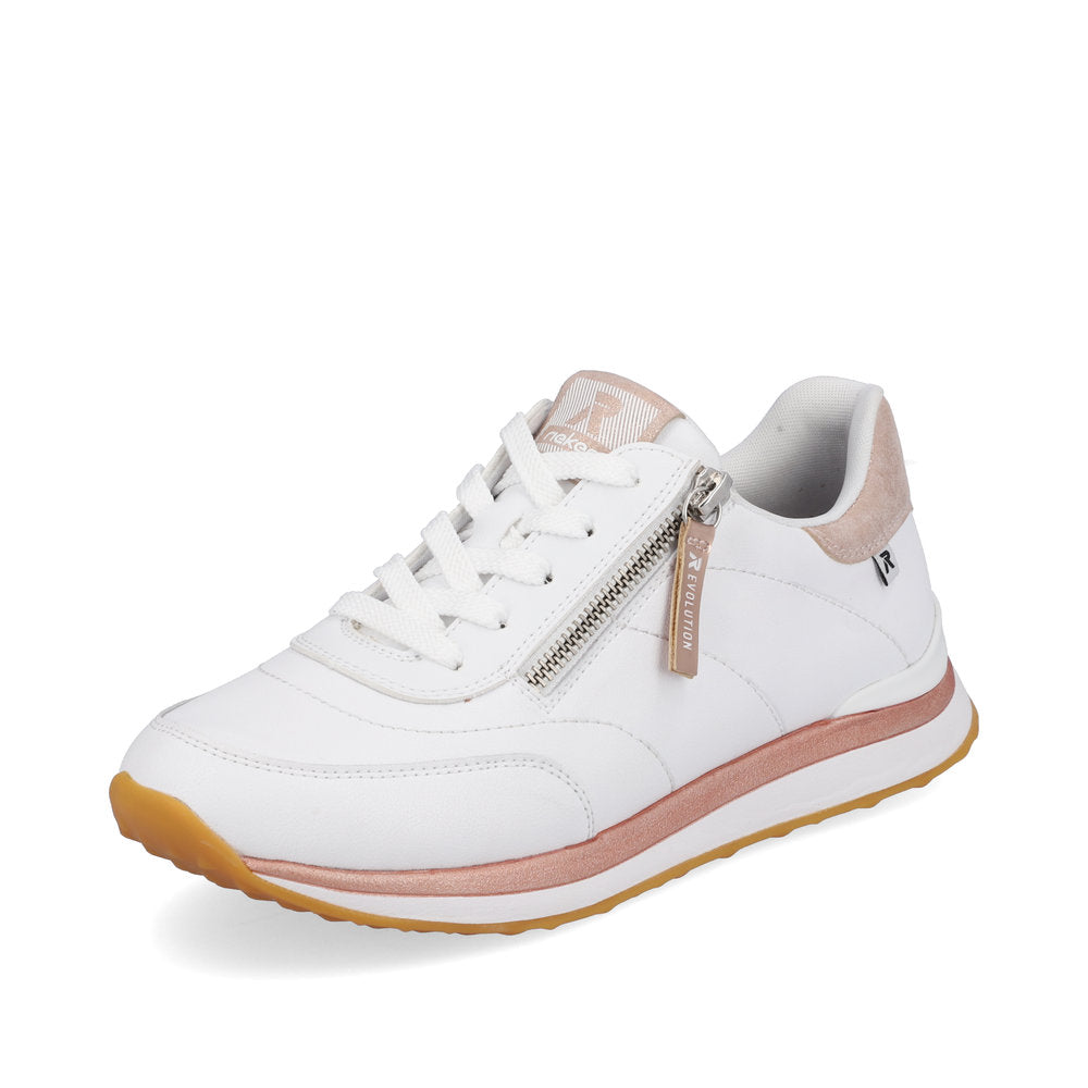 42505 – Rieker Shoe Canada