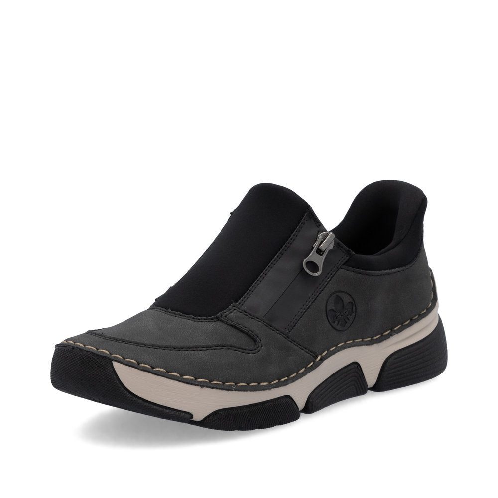 Rieker Women's Ready2GO Shoes | 45965 – Rieker Shoe Canada