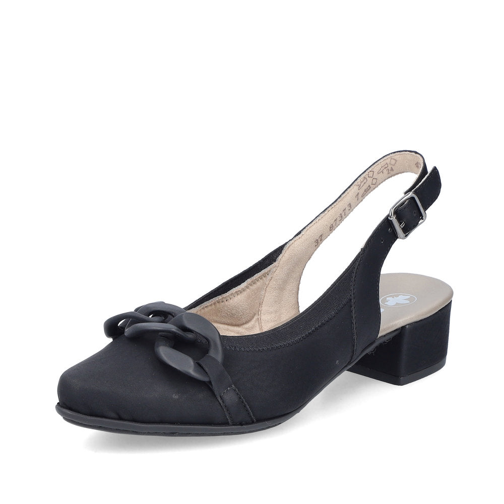 Rieker Women's Shoes | 47068 – Rieker Shoe Canada