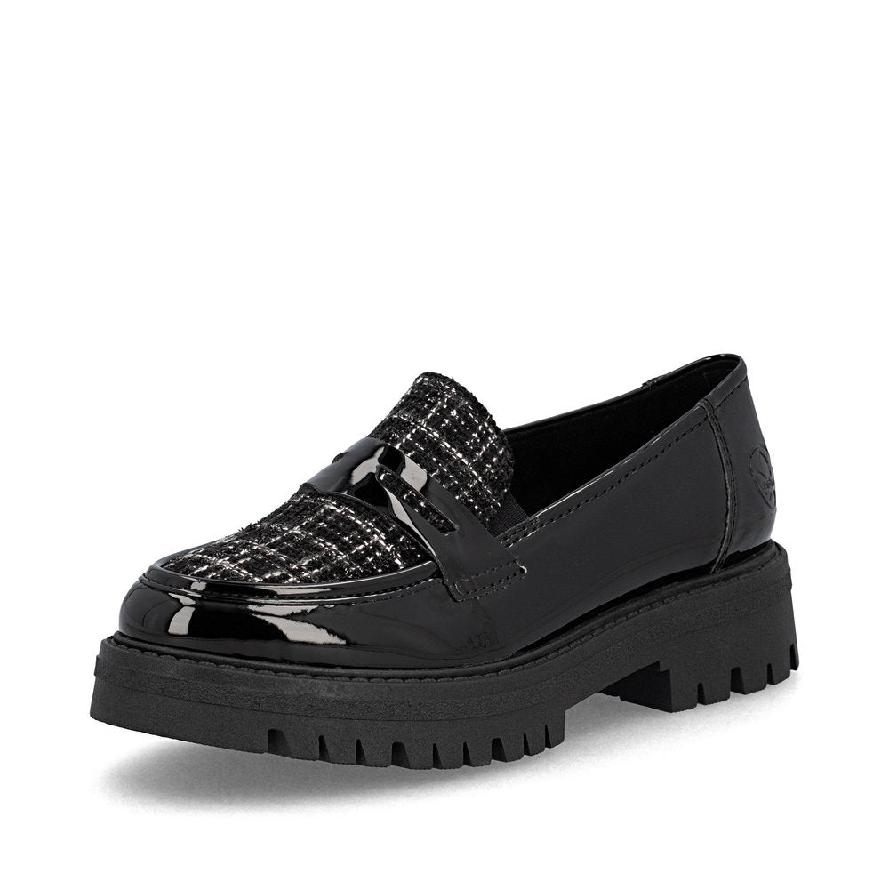 Rieker Women's Shoes | 47550 – Rieker Shoe Canada