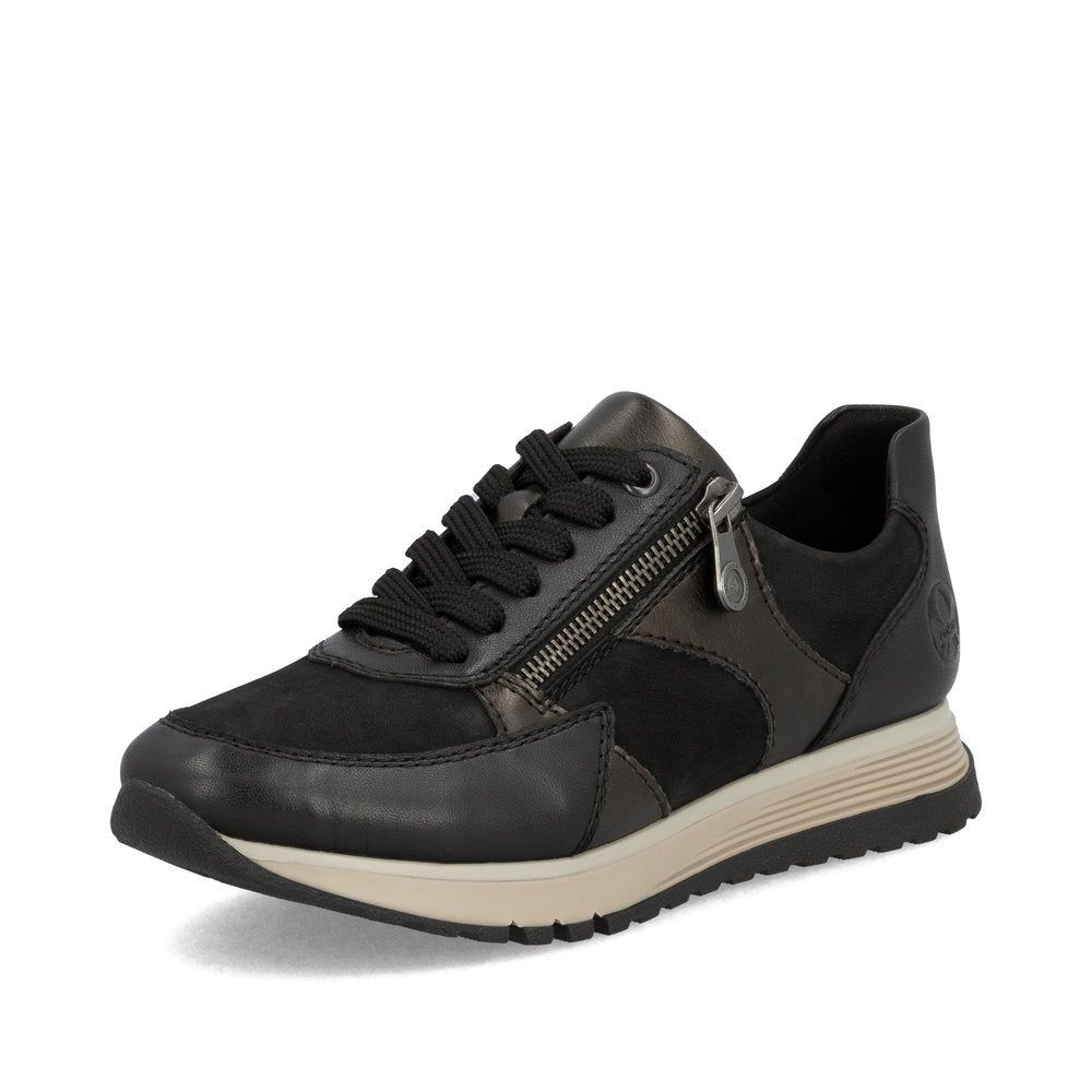 49010 – Rieker Shoe Canada