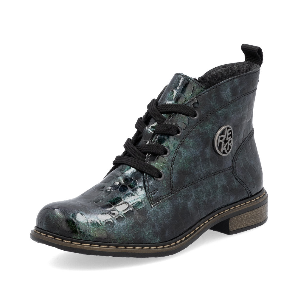 71205 – Rieker Shoe Canada