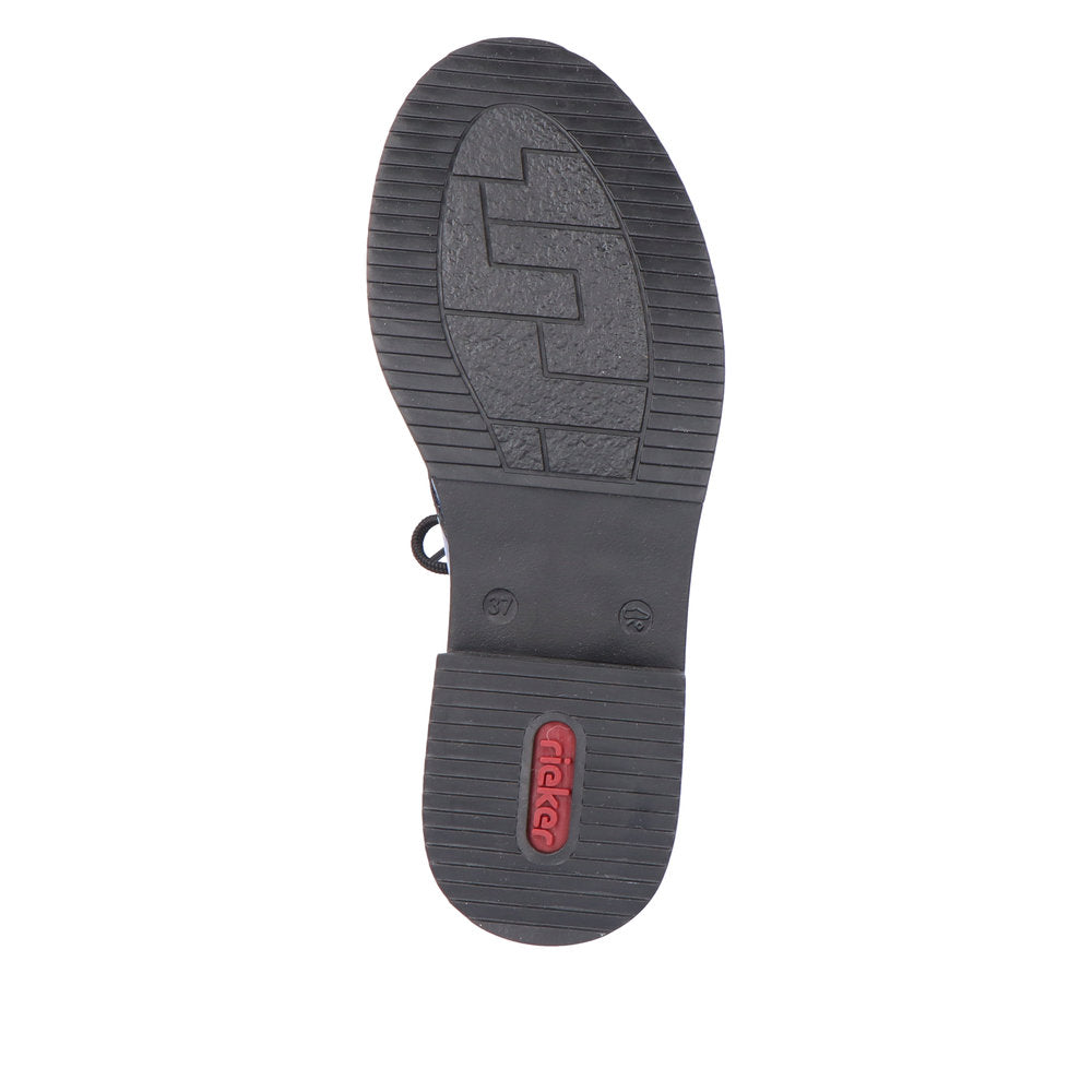 Rieker – Rieker Shoe Canada