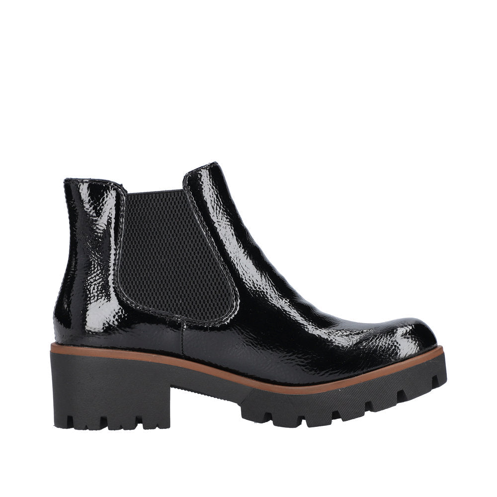 79265 – Rieker Shoe Canada