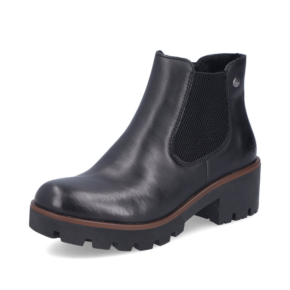 79265 – Rieker Shoe Canada