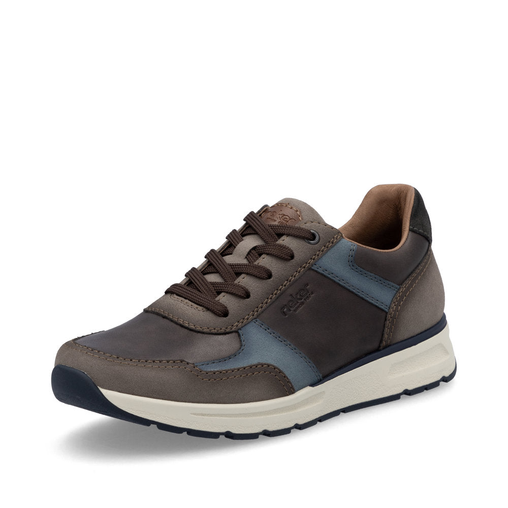B0704 – Rieker Shoe Canada