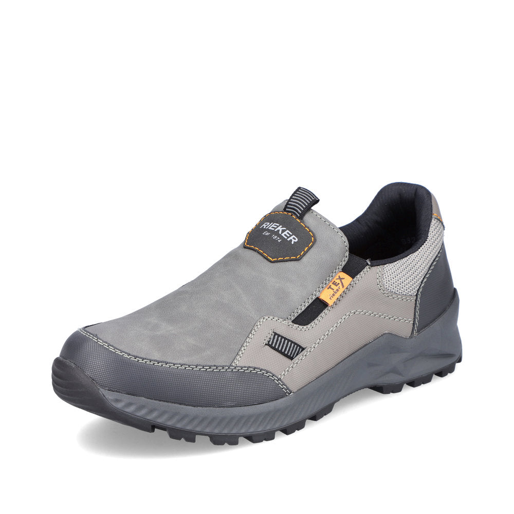 Rieker Men's Shoes | B3252 – Rieker Shoe Canada