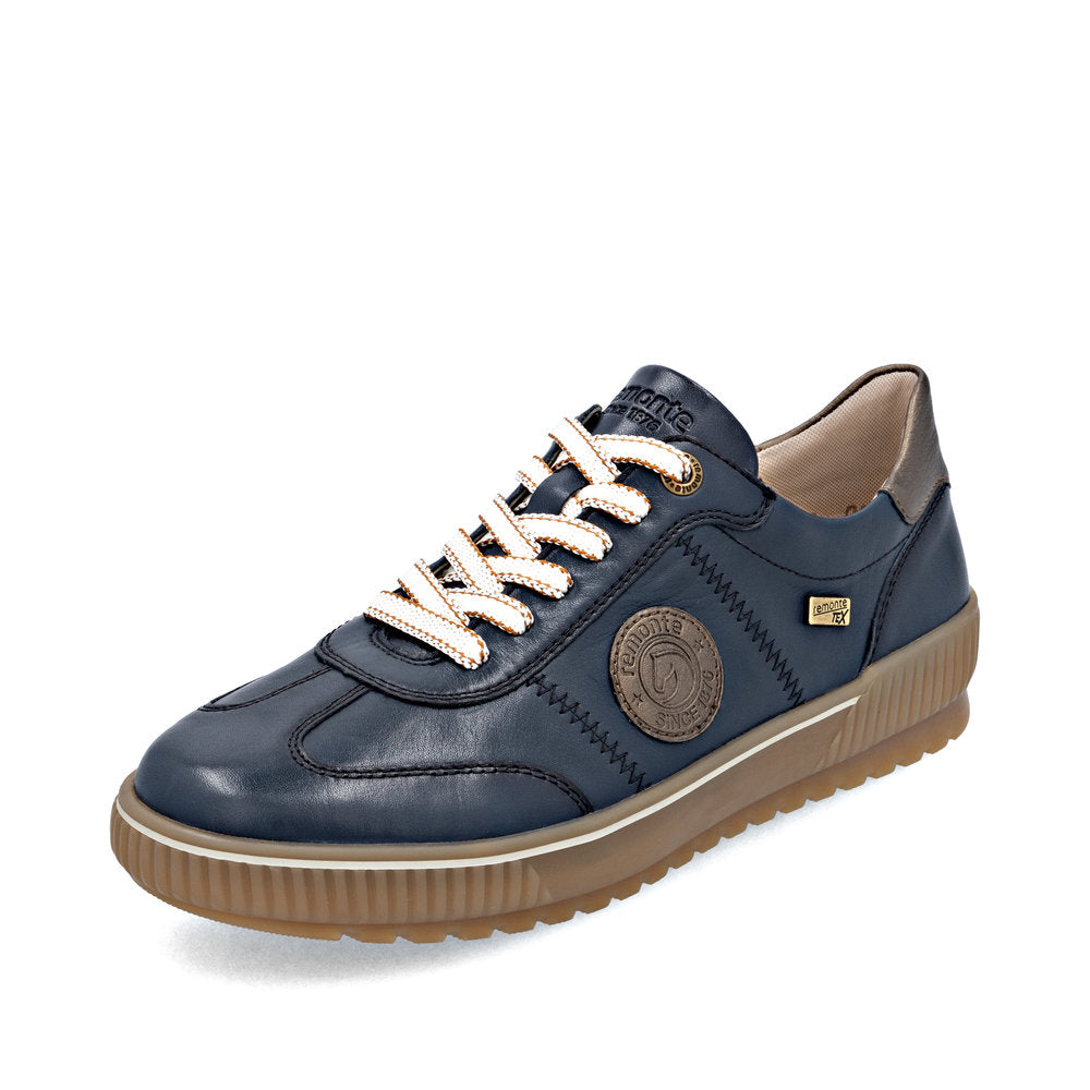 Remonte Women's Shoes | D0702 – Rieker Shoe Canada