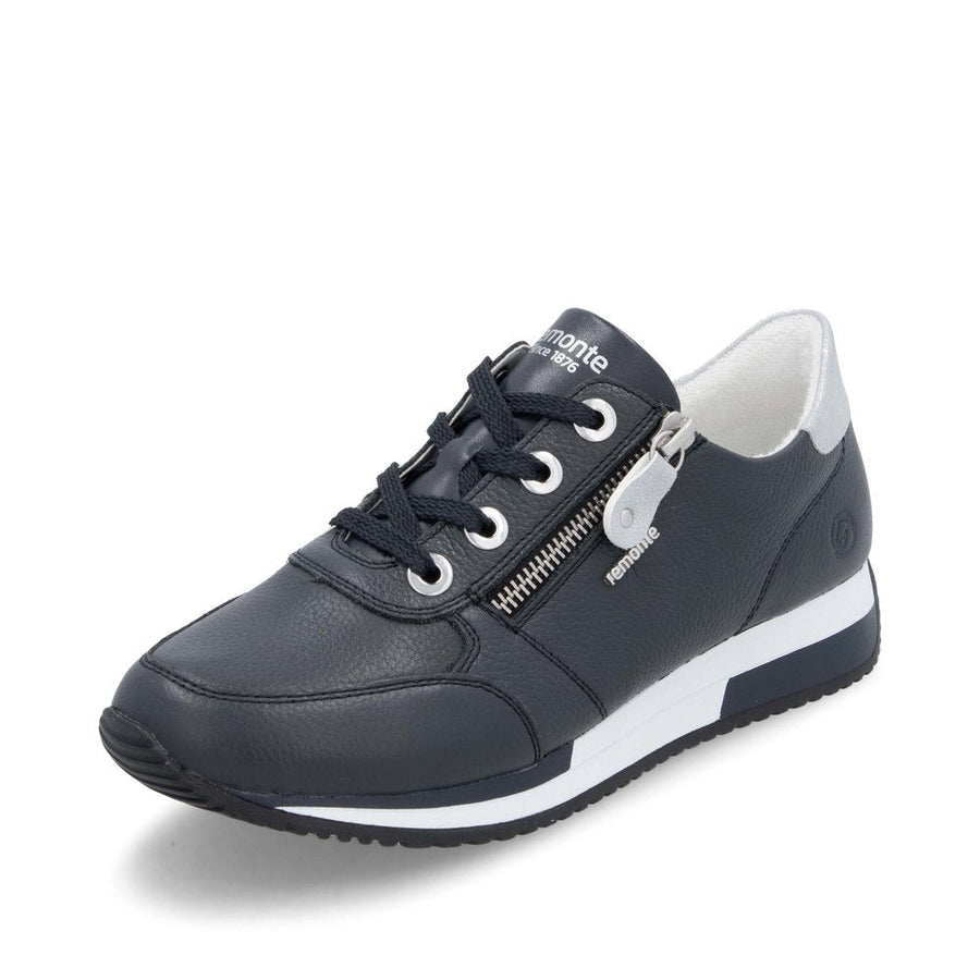 Shop Remonte – Rieker Shoe Canada