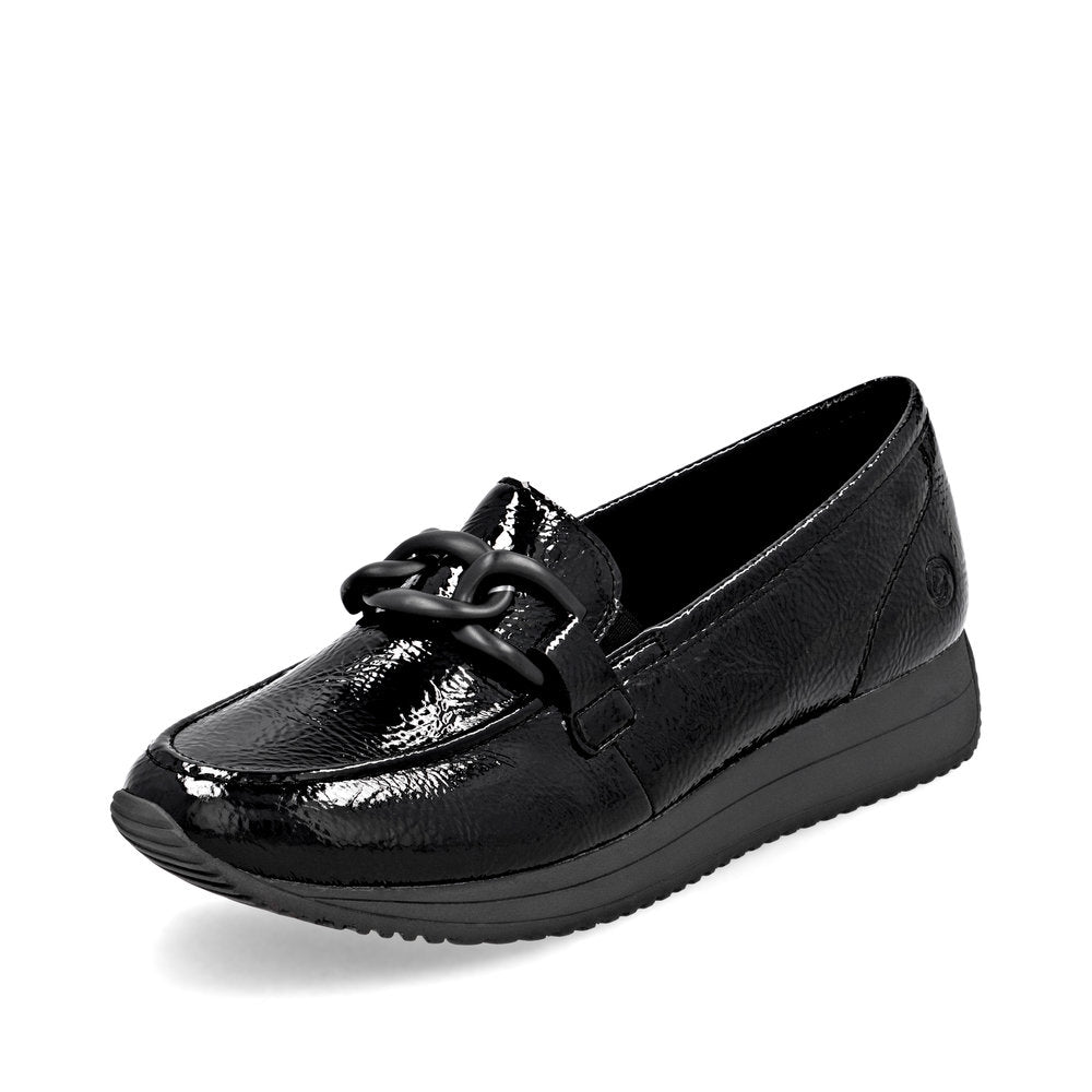 Remonte Women's Lite N Soft Shoes | D0H15 – Rieker Shoe Canada
