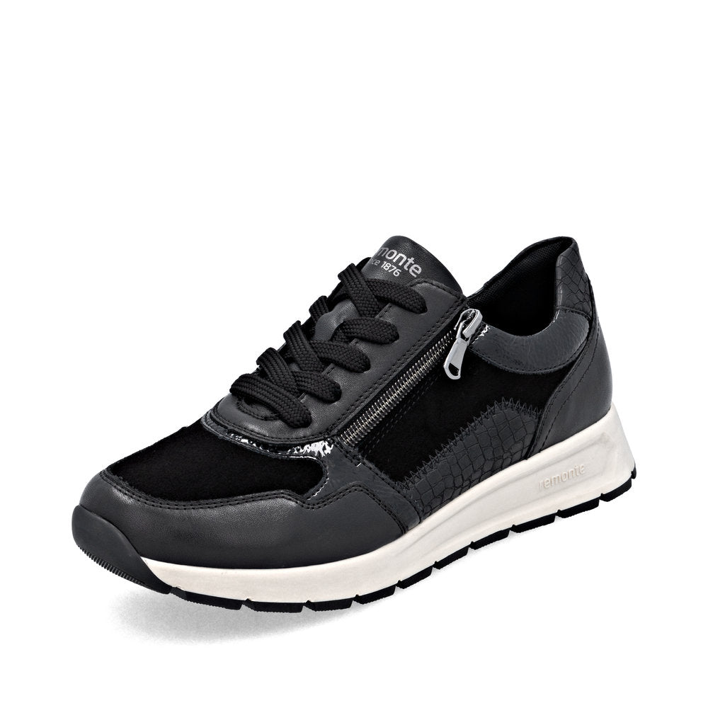 Remonte Women's Shoes | D2G05 – Rieker Shoe Canada
