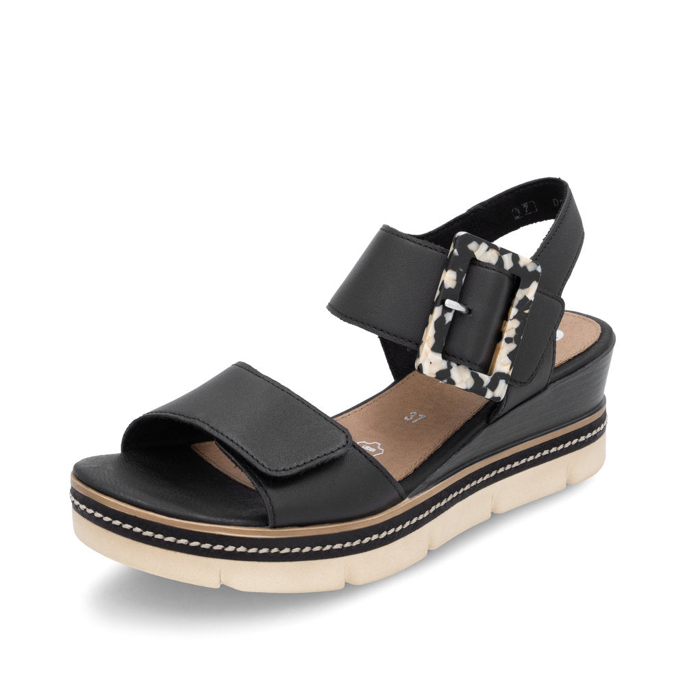 D2L53 – Rieker Shoe Canada