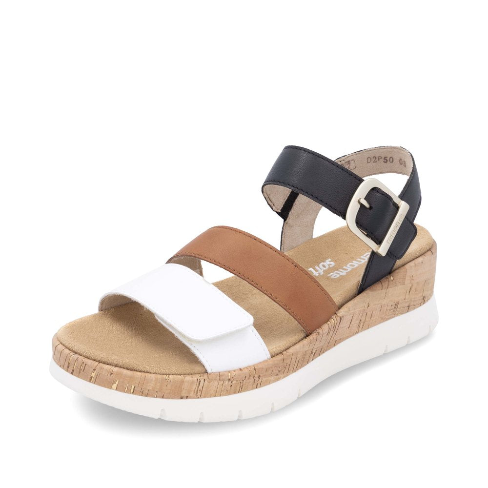 D2P50 – Rieker Shoe Canada