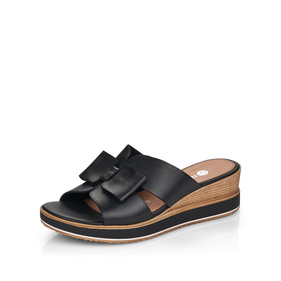 Women's | Sandals – Rieker Shoe Canada