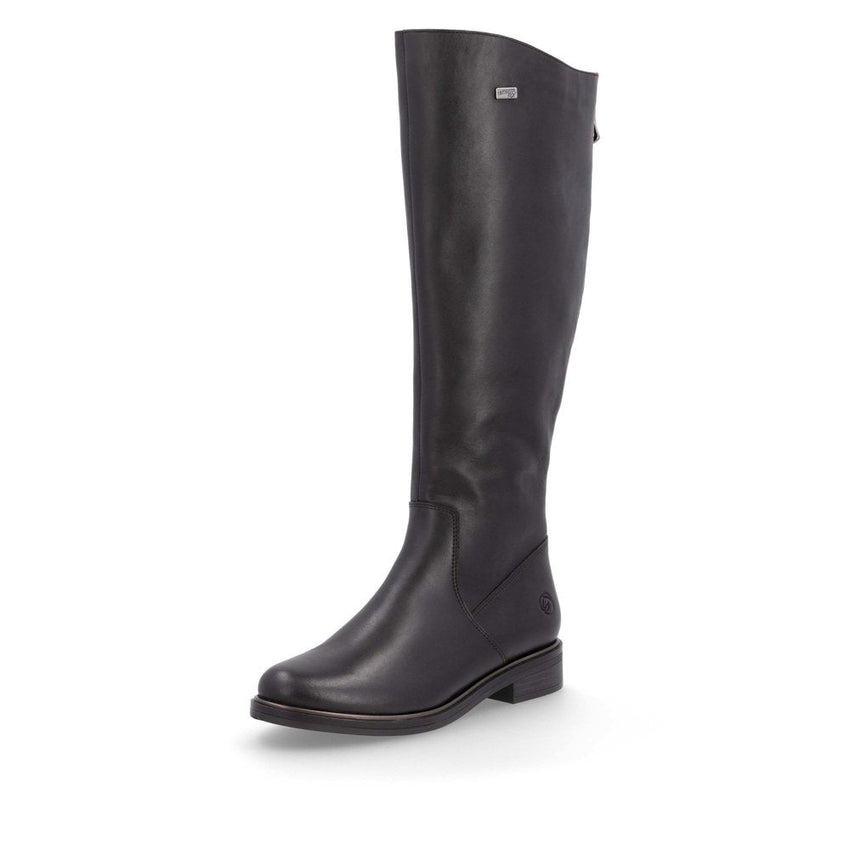Bottes pour femmes – Rieker Shoe Canada