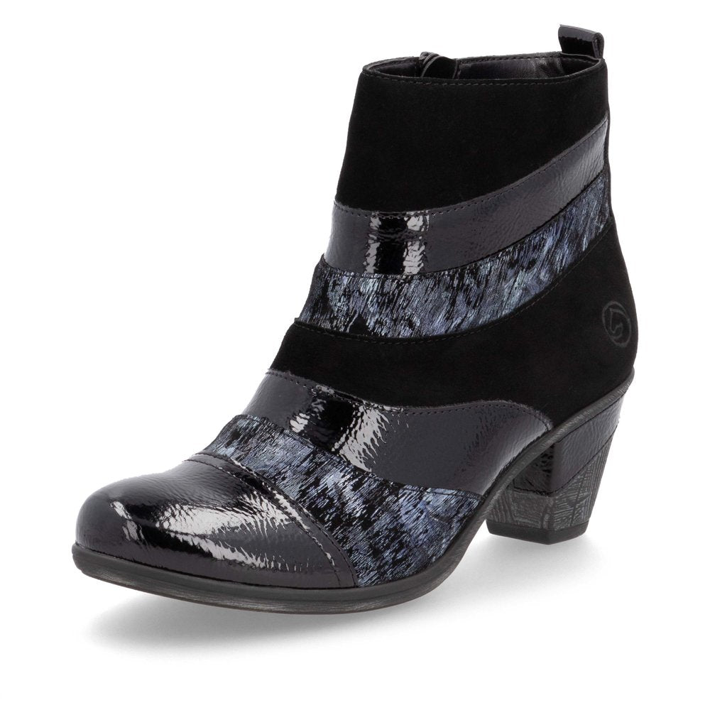 D8798 – Rieker Shoe Canada
