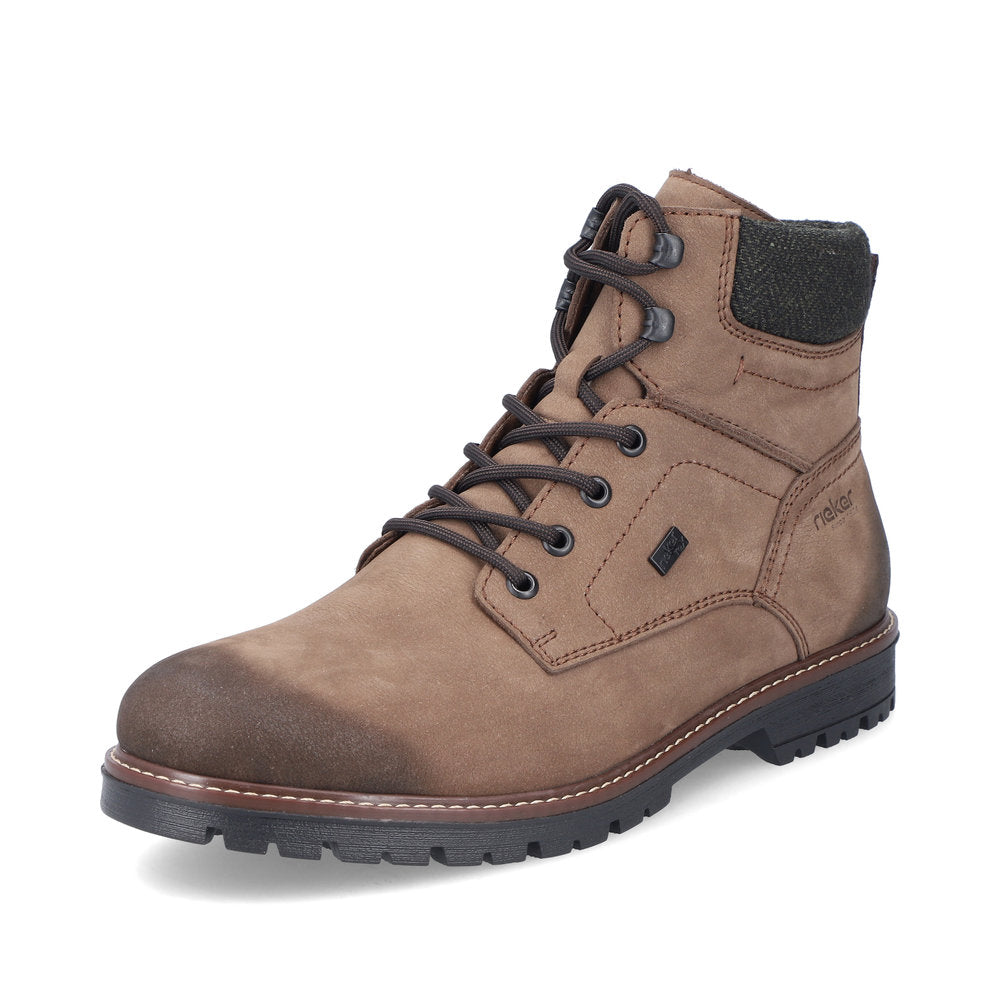 F3612 – Rieker Shoe Canada