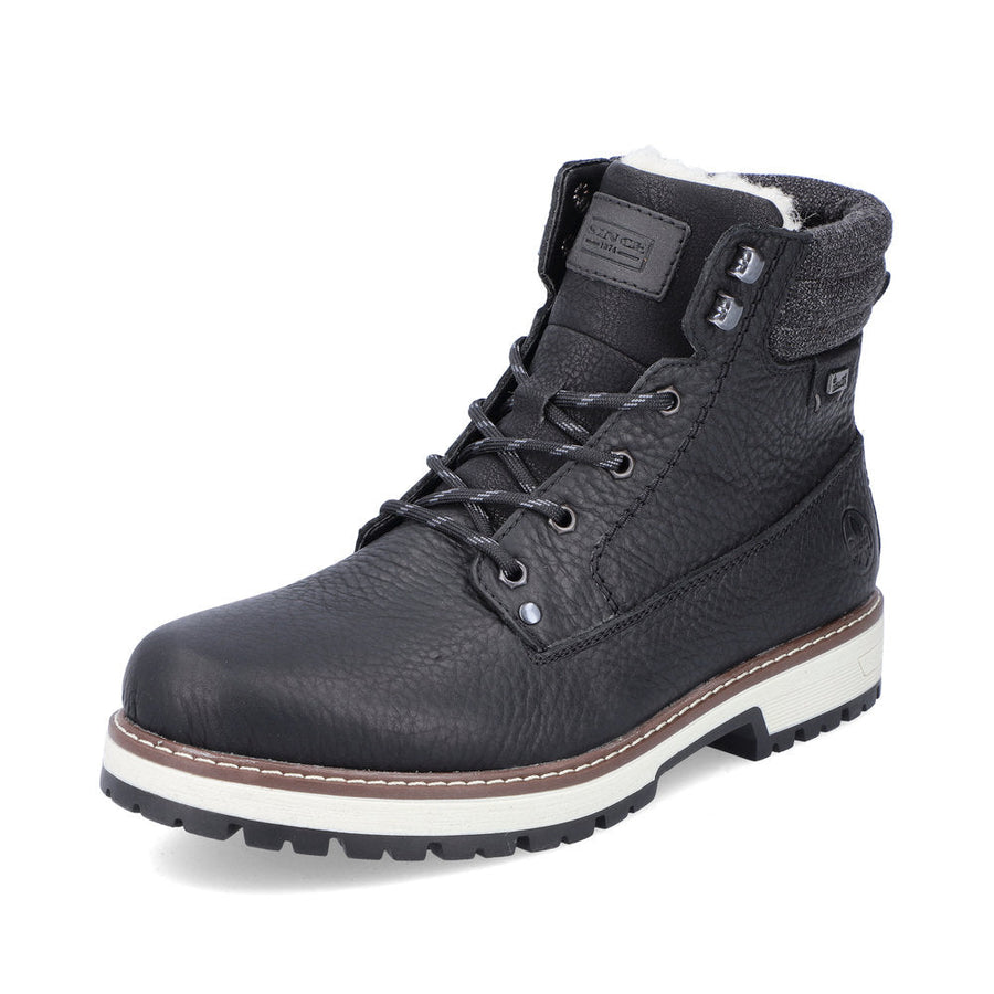 Rieker Men's – Rieker Shoe Canada