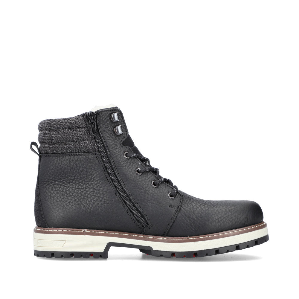 Rieker Men's – Rieker Shoe Canada