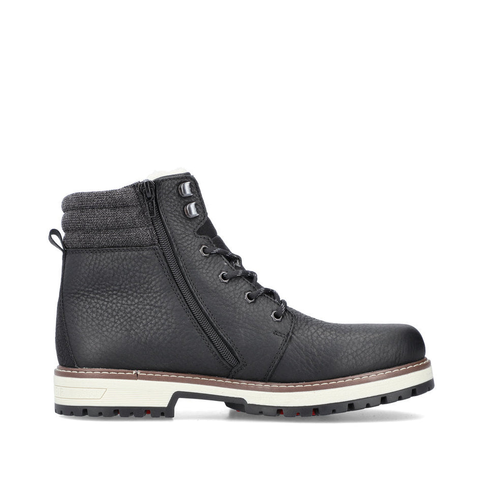Rieker Men's – Rieker Shoe Canada