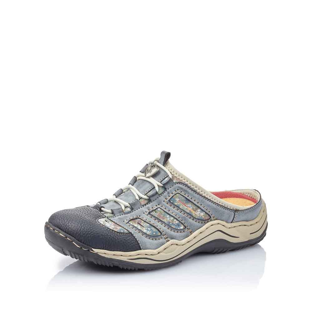 L0555 – Rieker Shoe Canada