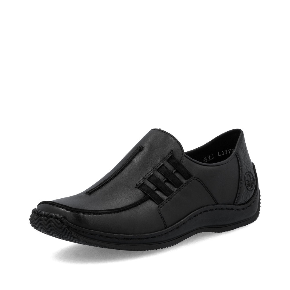Rieker Women's Shoes | L1777 – Rieker Shoe Canada