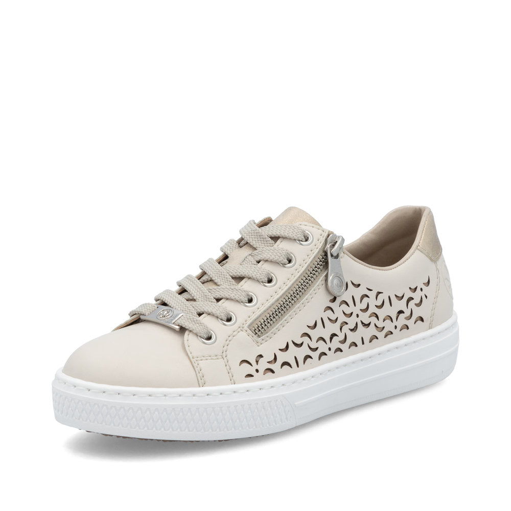 L5904 – Rieker Shoe Canada