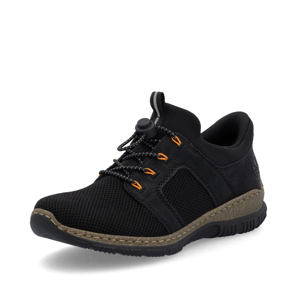 Rieker Women's Ready2GO Shoes | N32G4 – Rieker Shoe Canada
