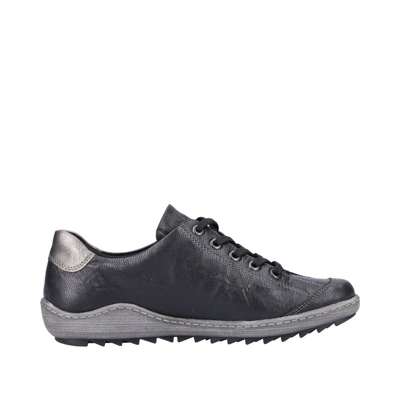 Remonte – Rieker Shoe Canada