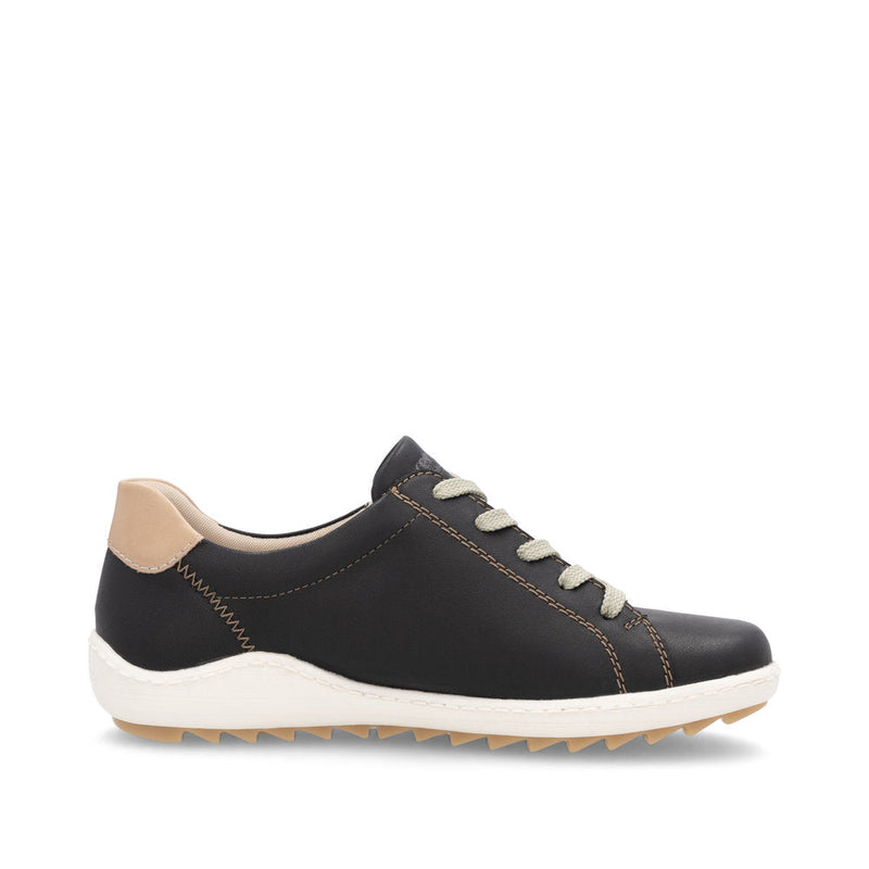 Women's | Shoes – Rieker Shoe Canada