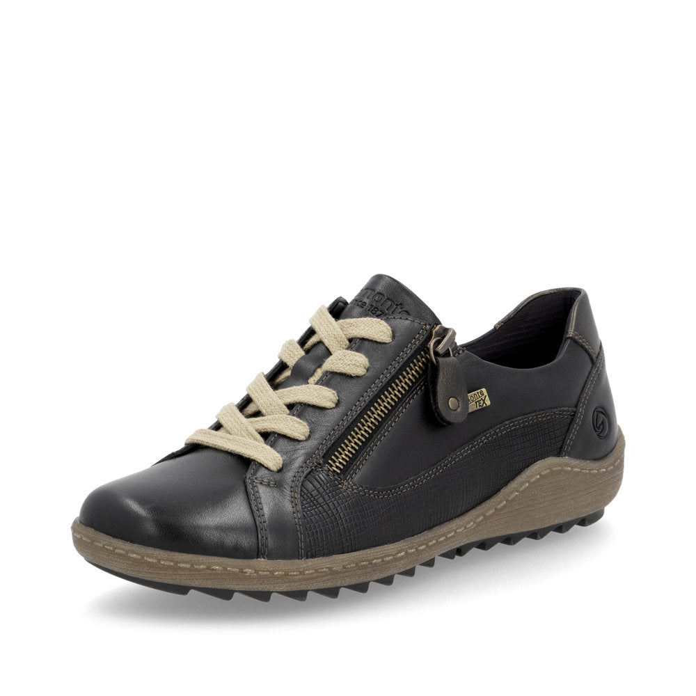 R1440 – Rieker Shoe Canada