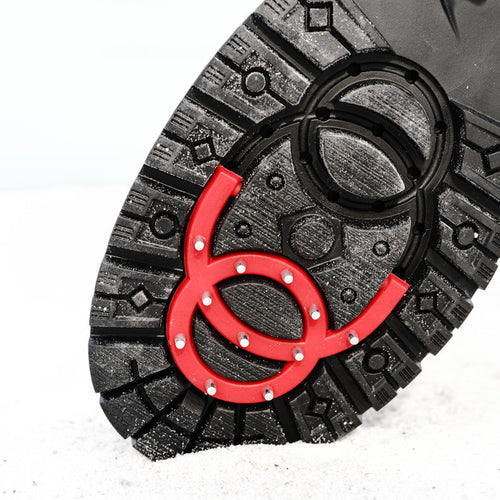 Anti Slip – Rieker Shoe Canada