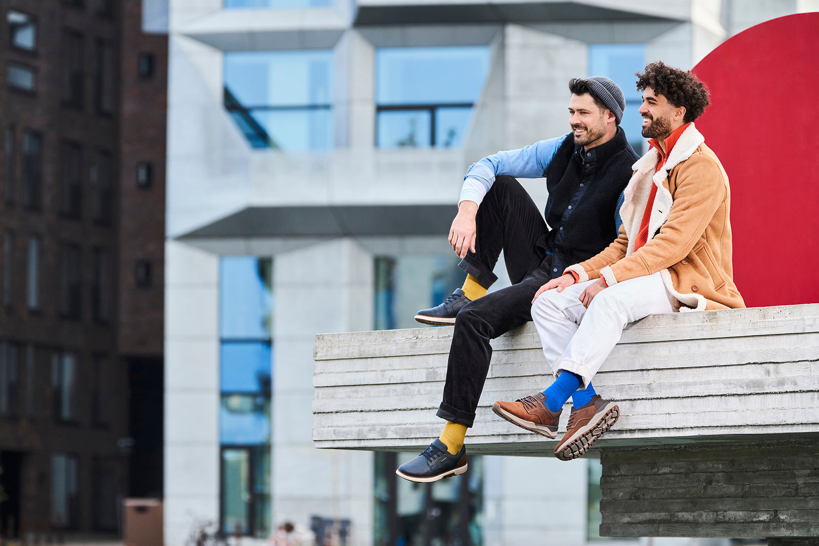 Rieker - Antistress – Rieker Shoe Canada