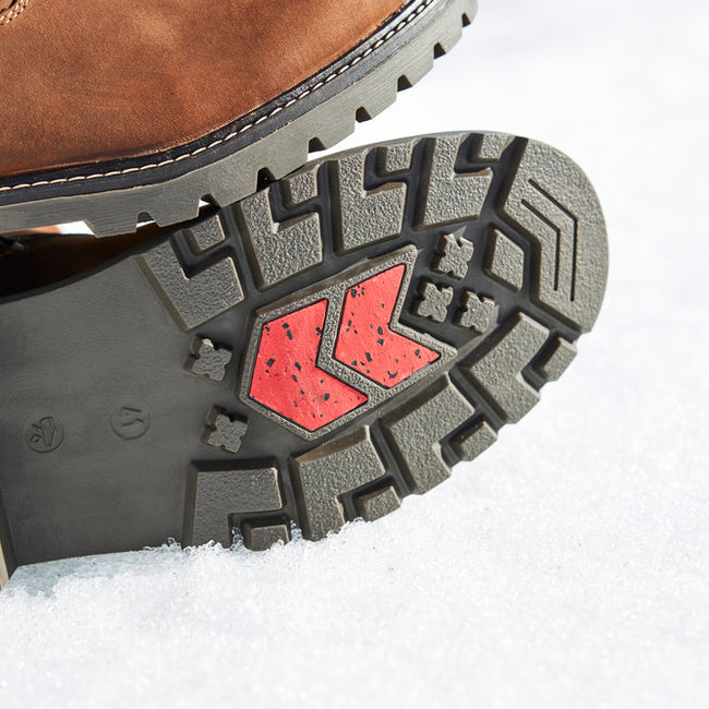 Anti Slip – Rieker Shoe Canada