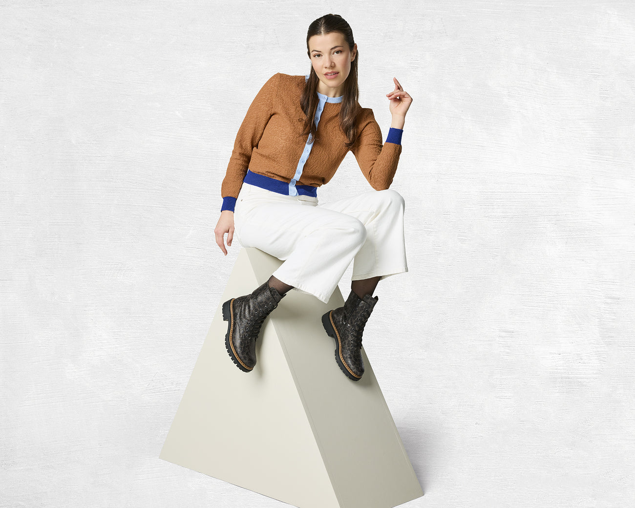 Remonte – Rieker Shoe Canada