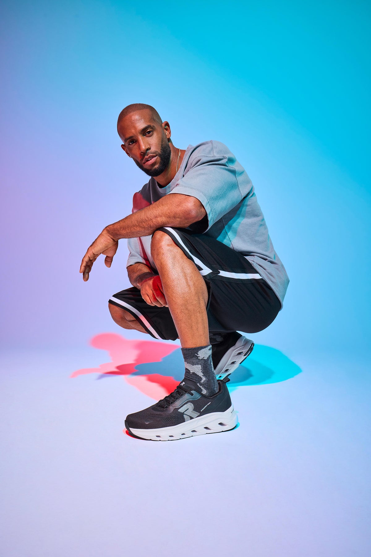 Spring/Summer 2026 Rieker – Page 4 – Rieker Shoe Canada