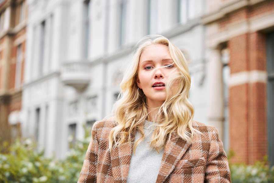 TEX Waterproof Membrane – Rieker Shoe Canada