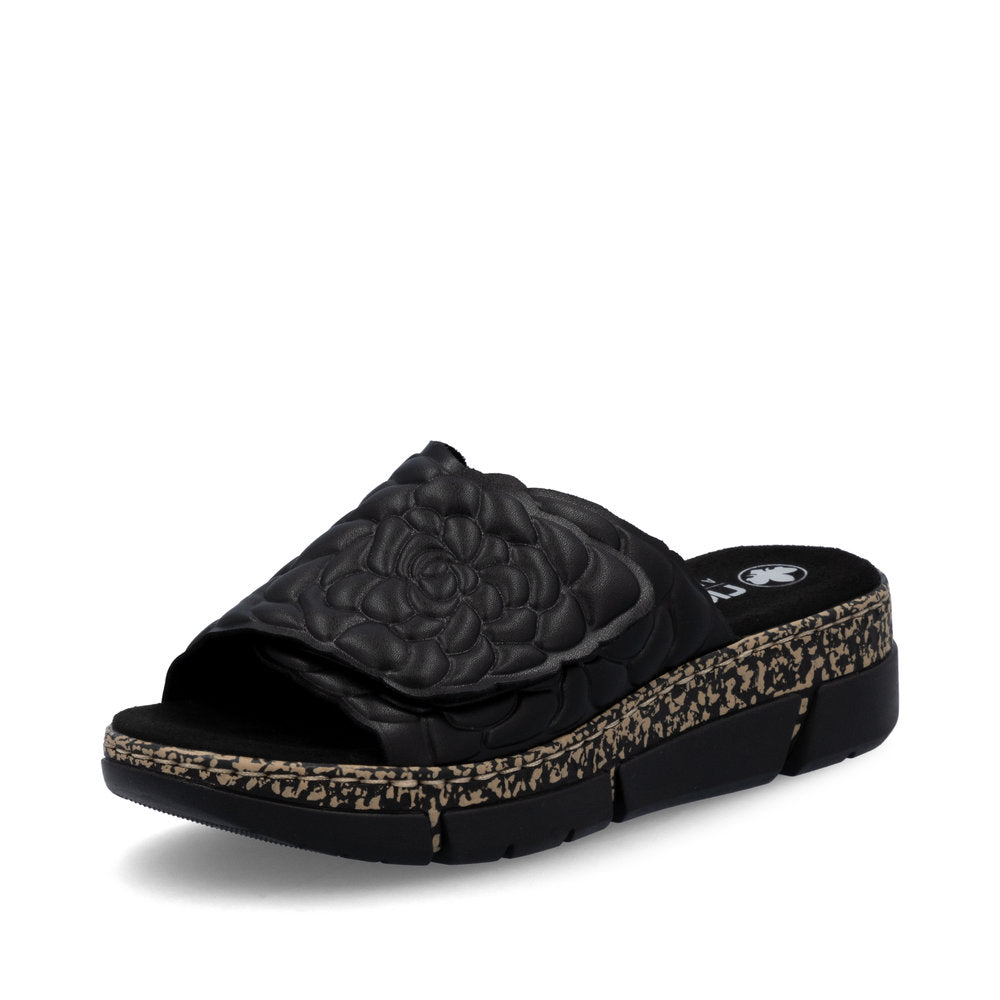 V2351 – Rieker Shoe Canada