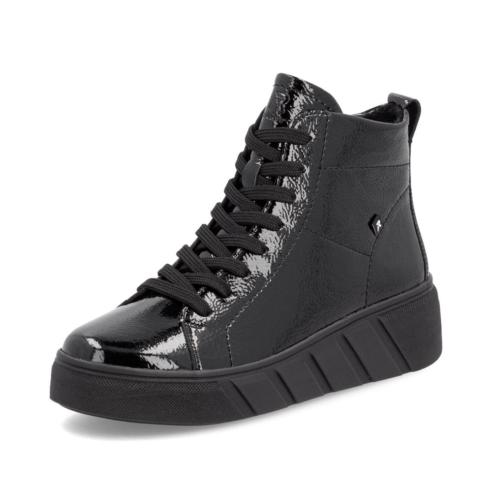 W0561 – Rieker Shoe Canada