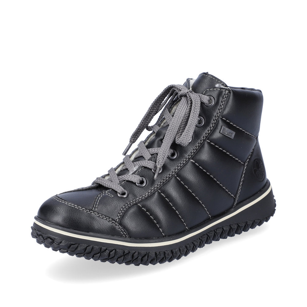 Z4215 – Rieker Shoe Canada